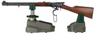Shooting Bench Rest Steady Pistol Rifle Gun Shot Stand Target Hunting ...