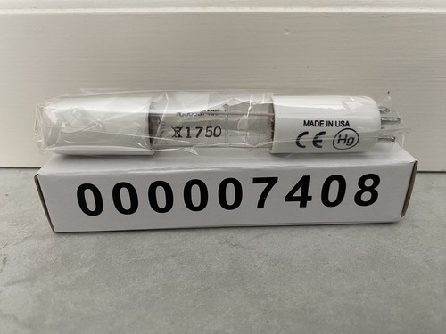 New MANK00425001 SUBWAY Luminice Replacement Bulb Gen I 000007408 | eBay