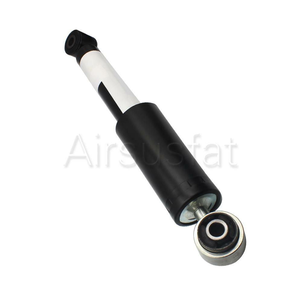 Rear Air Suspension Shock Absorber Strut For Mercedes Vito Bus W639 ...