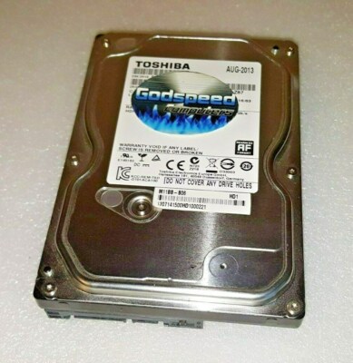 Dell XPS 400 - 1TB Hard Drive with Windows XP Media Center Edition ...