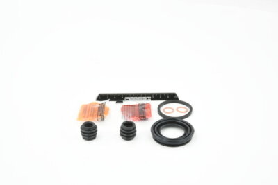 Rear Brake Caliper Repair Kit For HONDA LEGEND 2D,4D,KA7,KA9 | eBay
