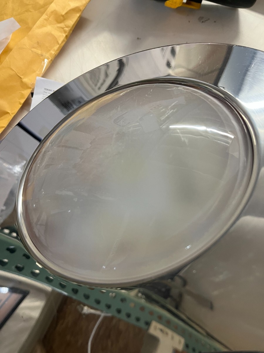 Color Splash Xg Led Pool Light | Shelly Lighting