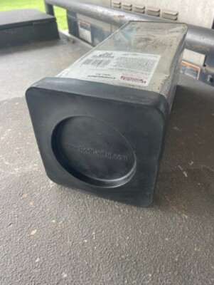 Welding Rod Can Lid Reusable for Boxes 5p+ Pipeliner 4.0 & 5.0 | eBay