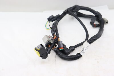 Navistar International Harness 4075993C93 | eBay