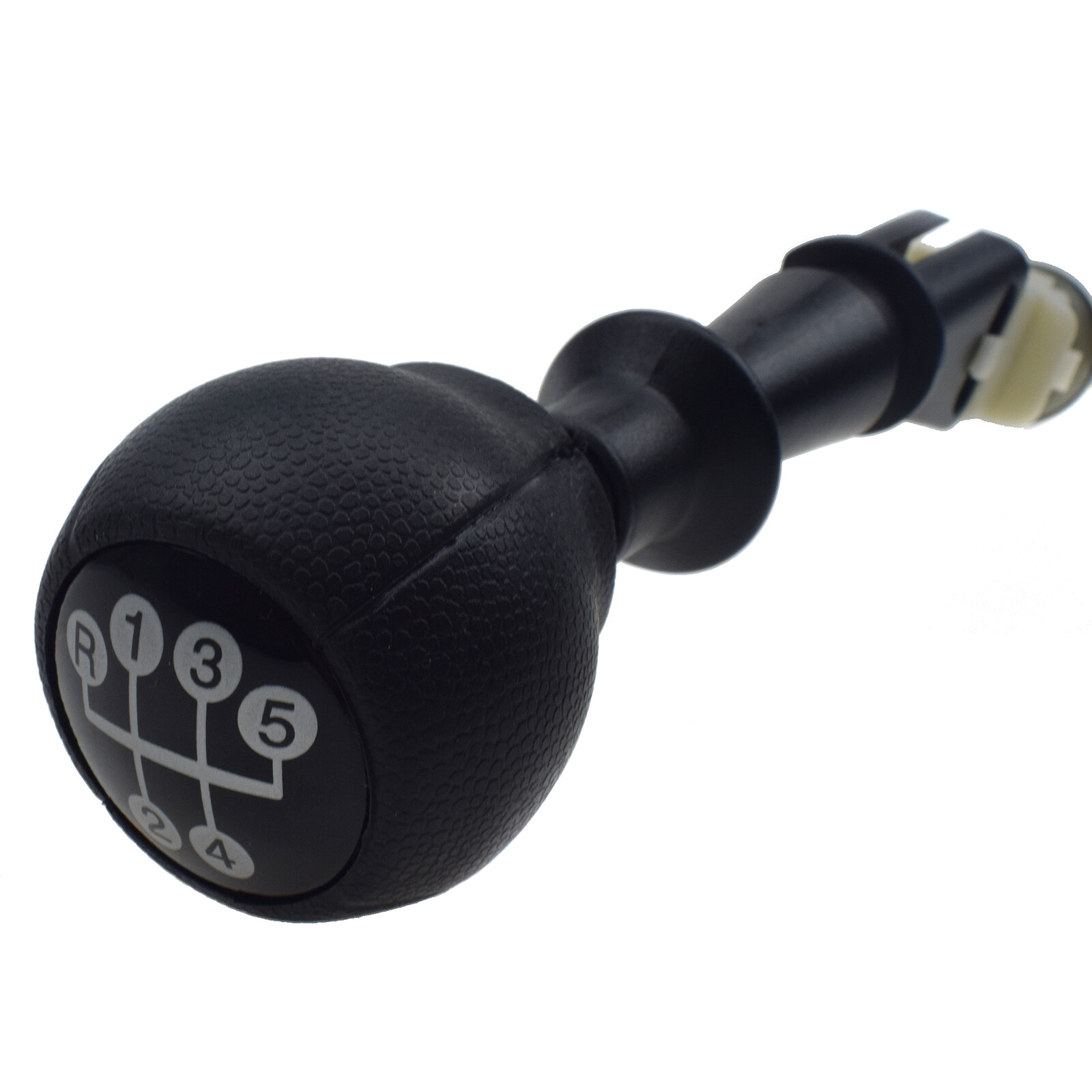 93382834 Speed Control Lever Gear Lever For Chevrolet Chevy 1.6L 1.4L ...