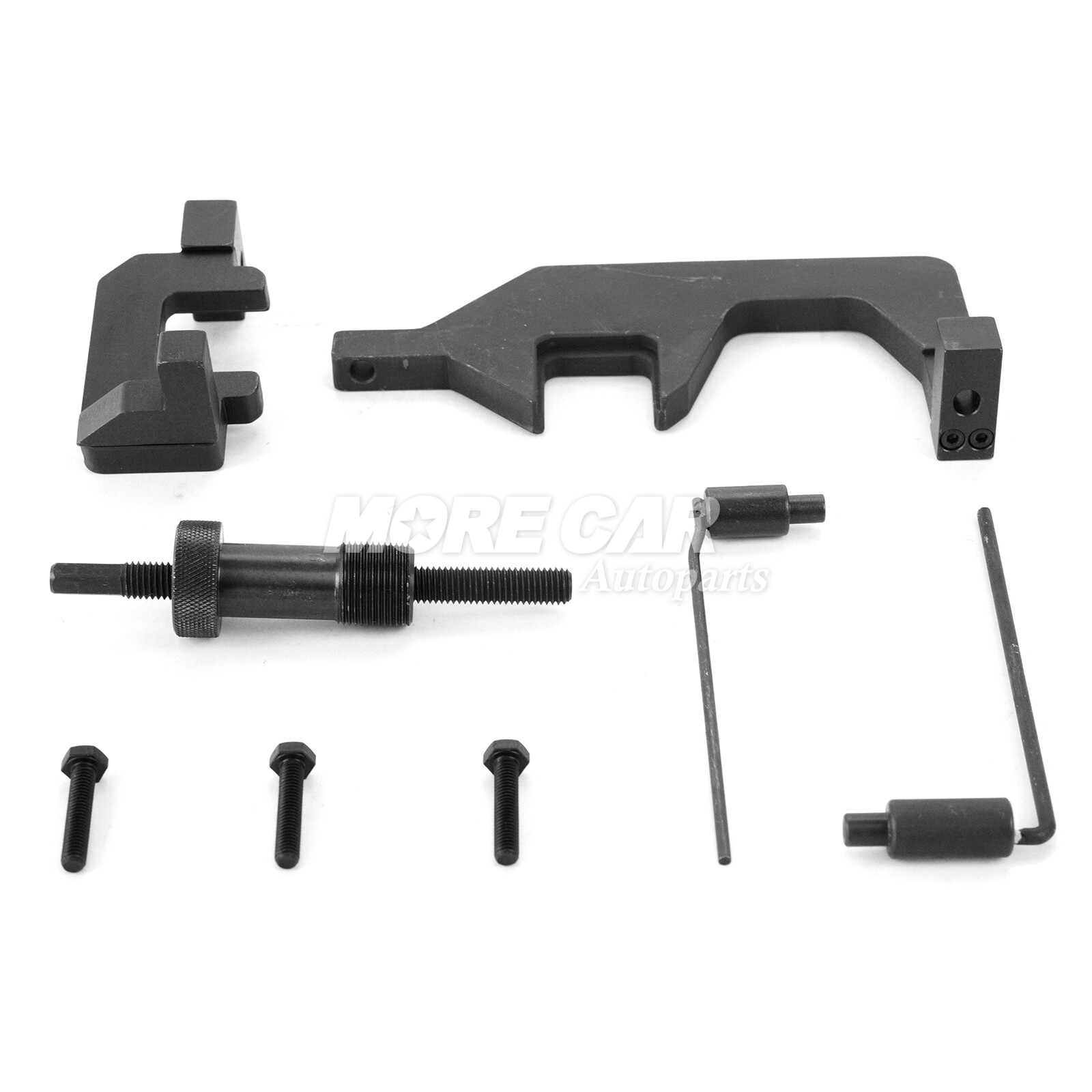 Cam Alignment Tools Set Locking Timing for Mini Cooper R55 R57 R58 R59 ...