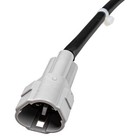 Polaris 1204715 Throttle Position Sensor TPS 2004-2014 Crew 700 RZR ...