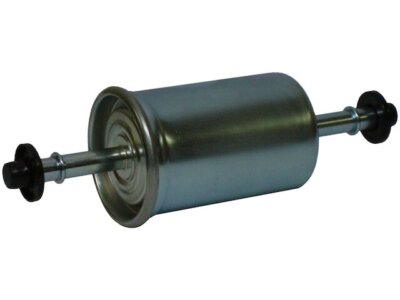 Bosch 33KJ52C Fuel Filter Fits 2004-2010 Ford Explorer Gasoline Fuel ...