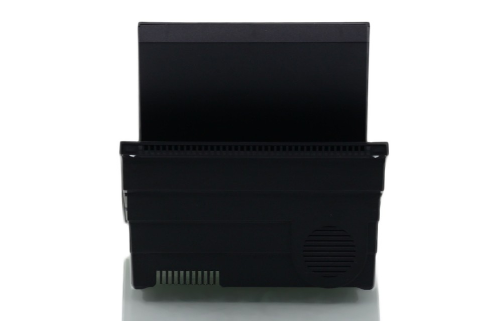Terminal Avaya Integral 33 S Hardkey TH93M-HK - 4.998.079.41 | eBay