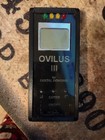 Ovilus for sale | eBay