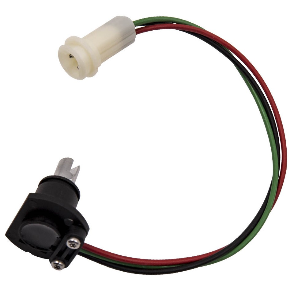 Potentiometer Trim Sensor Kit For Volvo Penta Sterndrives KAD42P-A ...