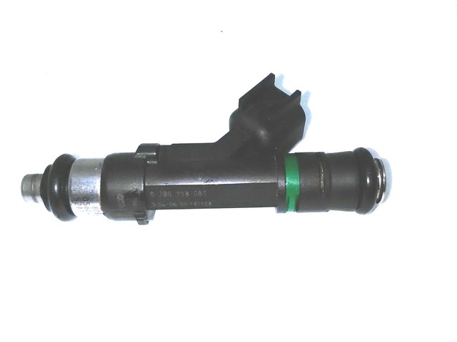 Fuel Injector Bosch 0280158083 for sale online | eBay