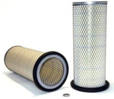 FLEETGUARD AF820M - Air filter cross reference