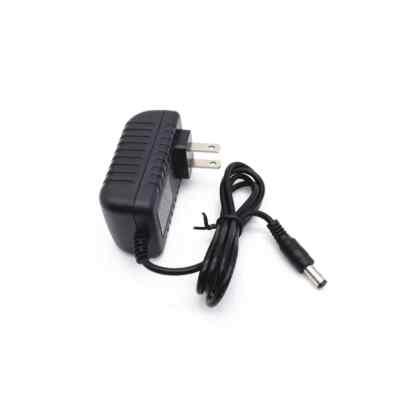 AC Adapter for OPWILL OTP6103 OTDR Power Supply Wall Charger | eBay