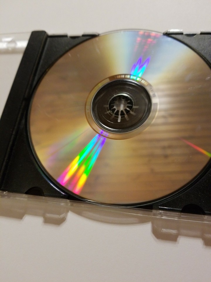 Police Chase Rated E CD-ROM Windows pc cd Cd-rom | eBay