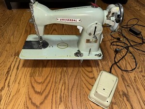 Sewing Expert | eBay Stores