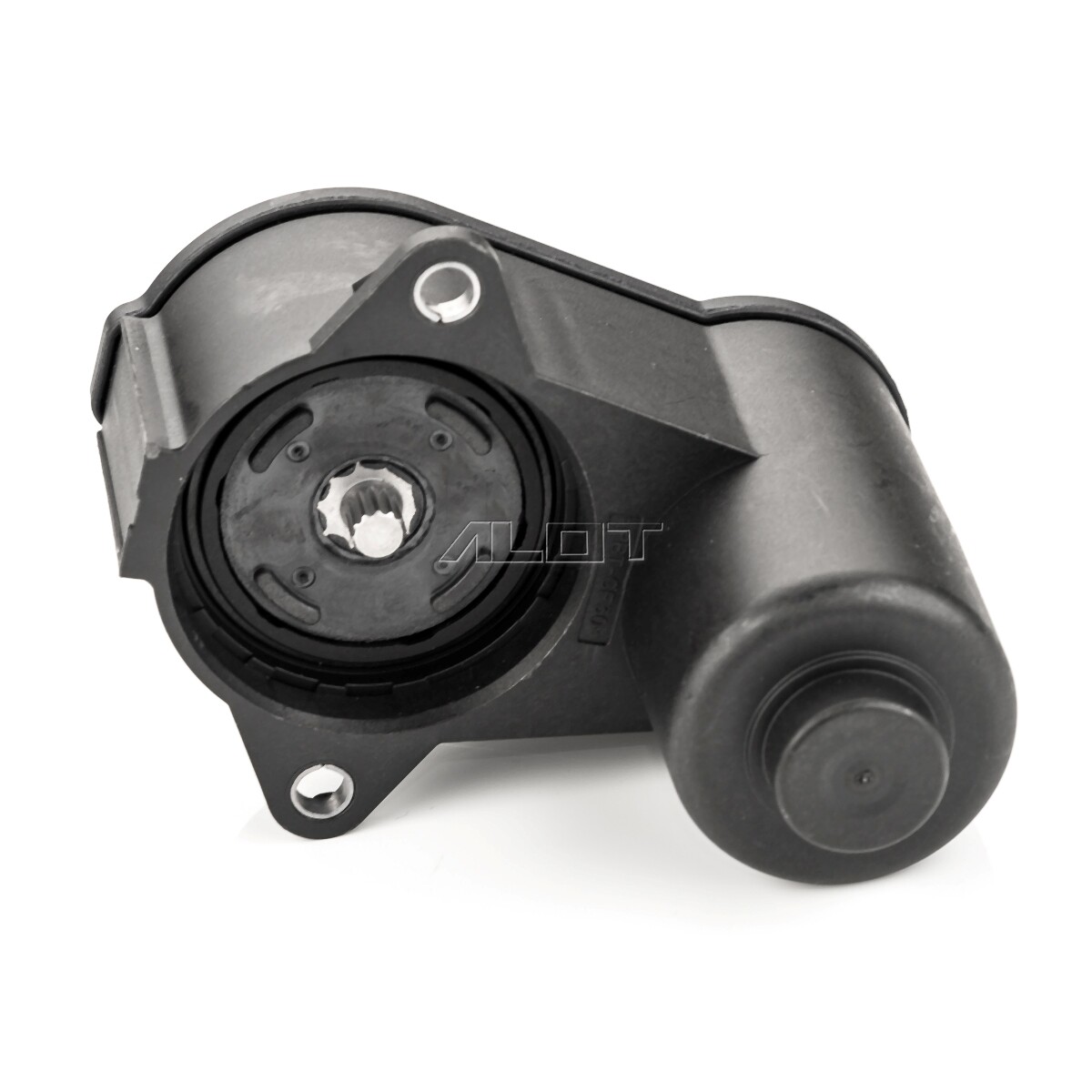 Actuator Brake Caliper Electric Parking Brake Epb for Bentley ...