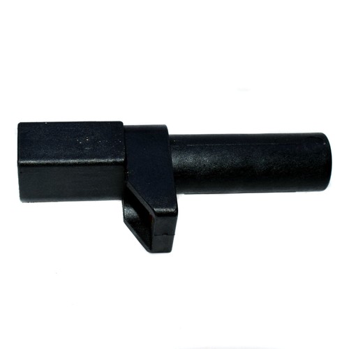 Crank Crankshaft Position Sensor For Mercedes Jeep Dodge Chrysler ...