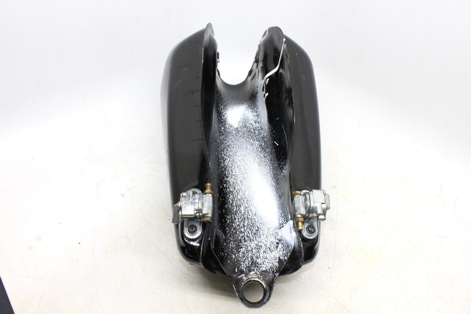 1986 Honda Nighthawk 450 Cb450sc Gas Tank Fuel Petrol Reservoir OEM no ...