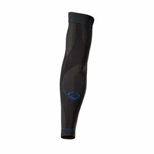 EvoShield Active DNA Compression Arm Sleeve for sale online | eBay