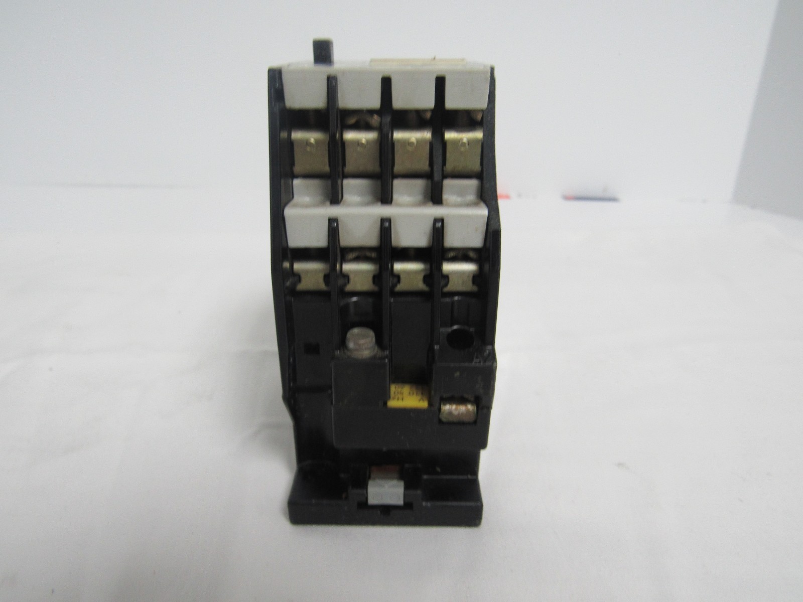 SIEMENS 3TH82 44-0A CONTACTOR | eBay