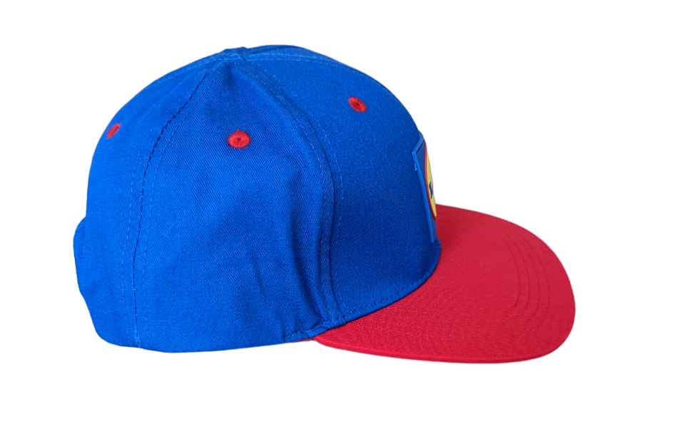 LiDL Kappe Basecap Cappy Unisex limitierte Kollektion Snapback Cap Hut ...