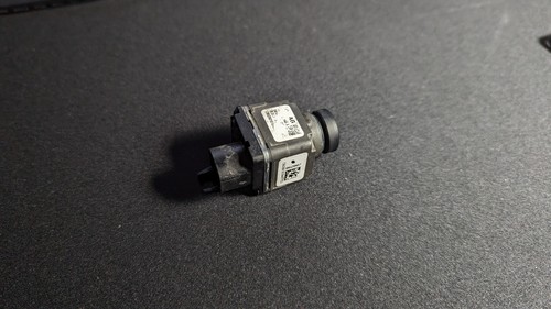 OEM Camera Volkswagen Bentley Porsche Audi 5Q0980546A 5Q0-980-546-A ...