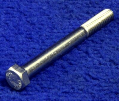 ADVANCE 56003736 SCR,HEX THD SS 5/16 -18X3.00 | eBay