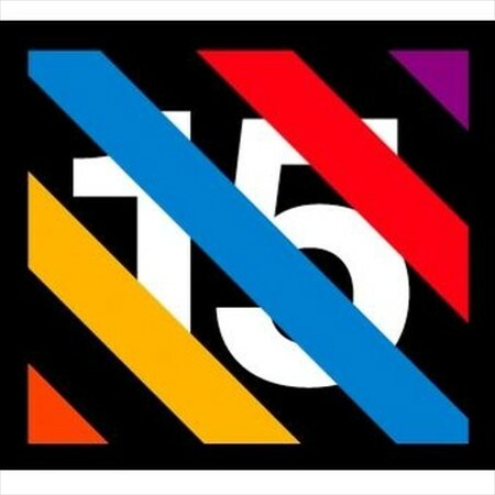 Skint Fifteen: 1995-2010 by Various Artists (CD) for sale online | eBay