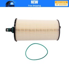 Fuel Filter 24137737 24137493 Fits Volvo Truck US STOCK for sale online ...