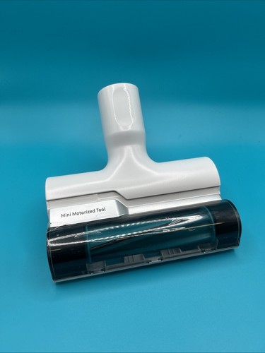 Genuine Samsung Jet 70 Vacuum Mini Motorised Tool DJ97-02636B | eBay