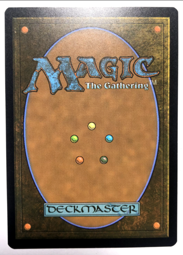 Bartolome del Presidio 224 The Lost Caverns of Ixalan MTG Magic the ...