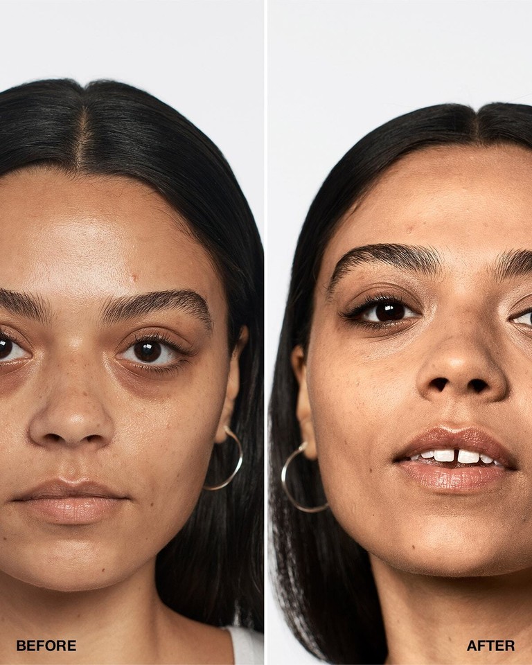 Clinique Even Better Glow Light Reflecting Makeup 30ml SPF 15 various ...