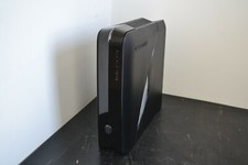 Alienware PC Desktops & All-In-One Computers for sale | eBay