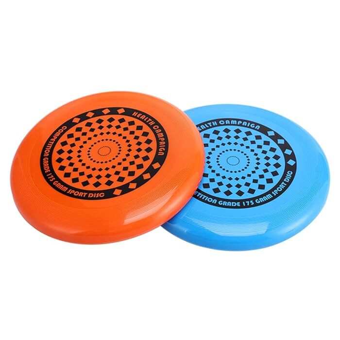 Why Ultimate Frisbee Is The Ultimate Sport For Kids Ultimate Frisbee