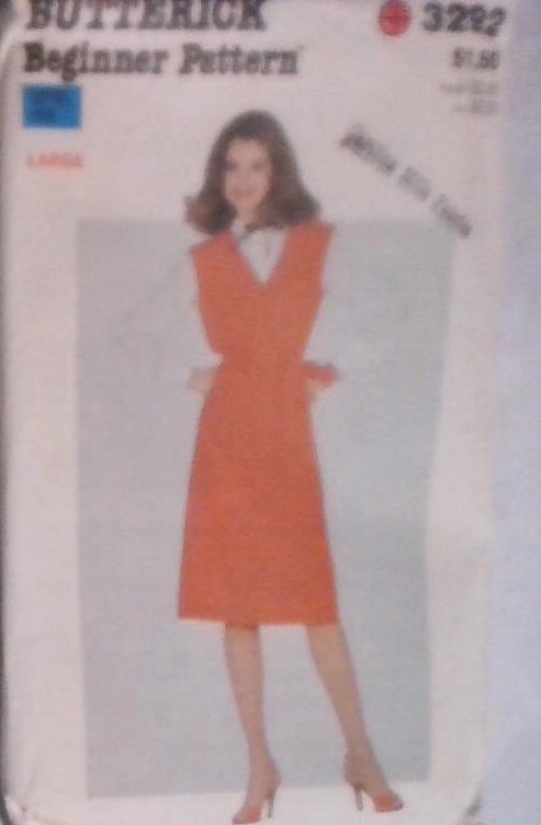 Sewing Patterns YOU CHOOSE Butterick Simplicity skirt pants top dress ...