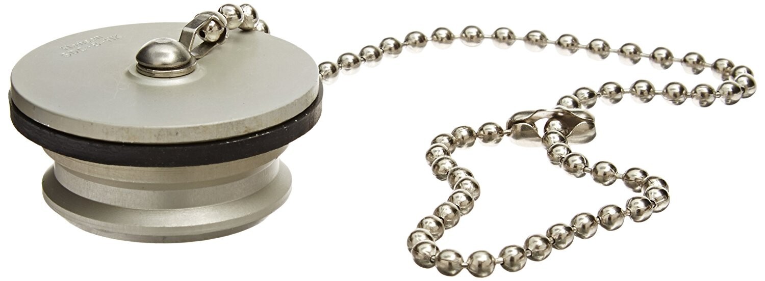 SPL-2417 C78005-53 A78019-27 C78005-26 PWA88003 Quick Disconnect ...