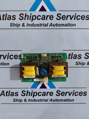 GE ZENITH 50P-3012-A PCB CARD | eBay