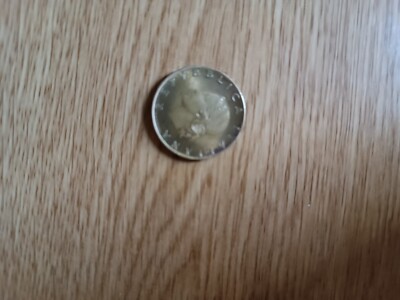 Moneta Lira italia da 20 Lire del 1982 | eBay