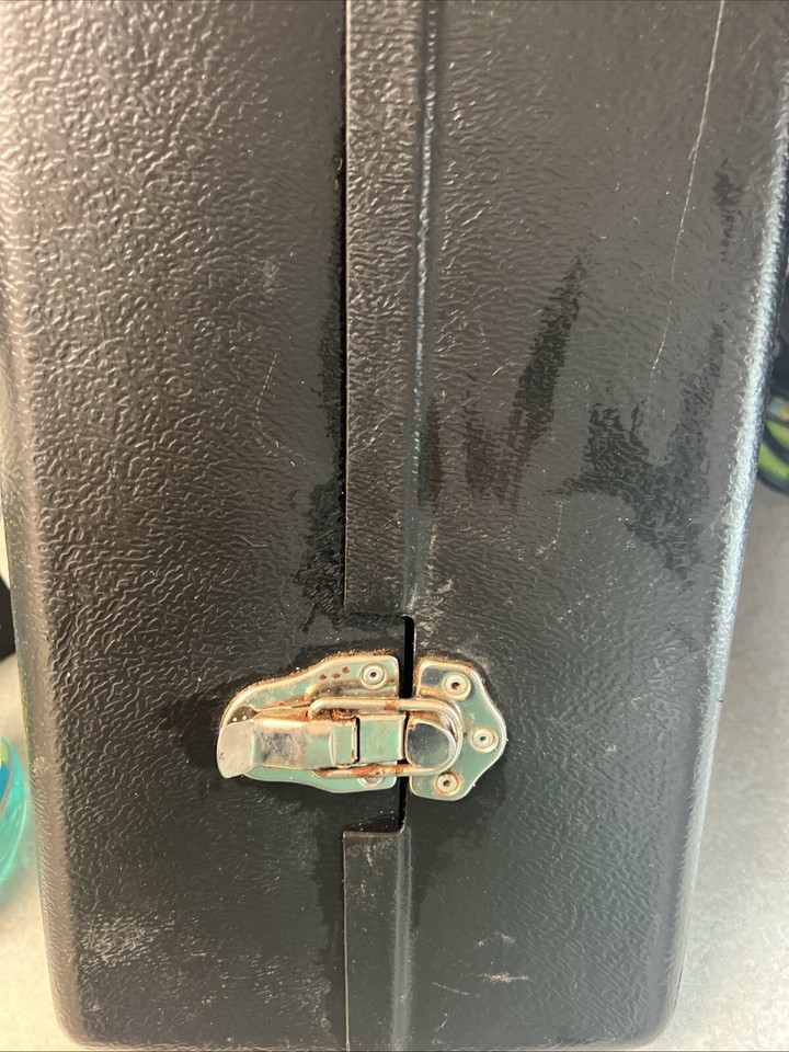 SARDO M-2000 "Tight Rack" - billiards rack solution. Classic Model See ...