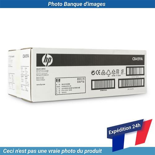 CB459A HP Color LaserJet CP6015 Kit de Rouleaux | eBay