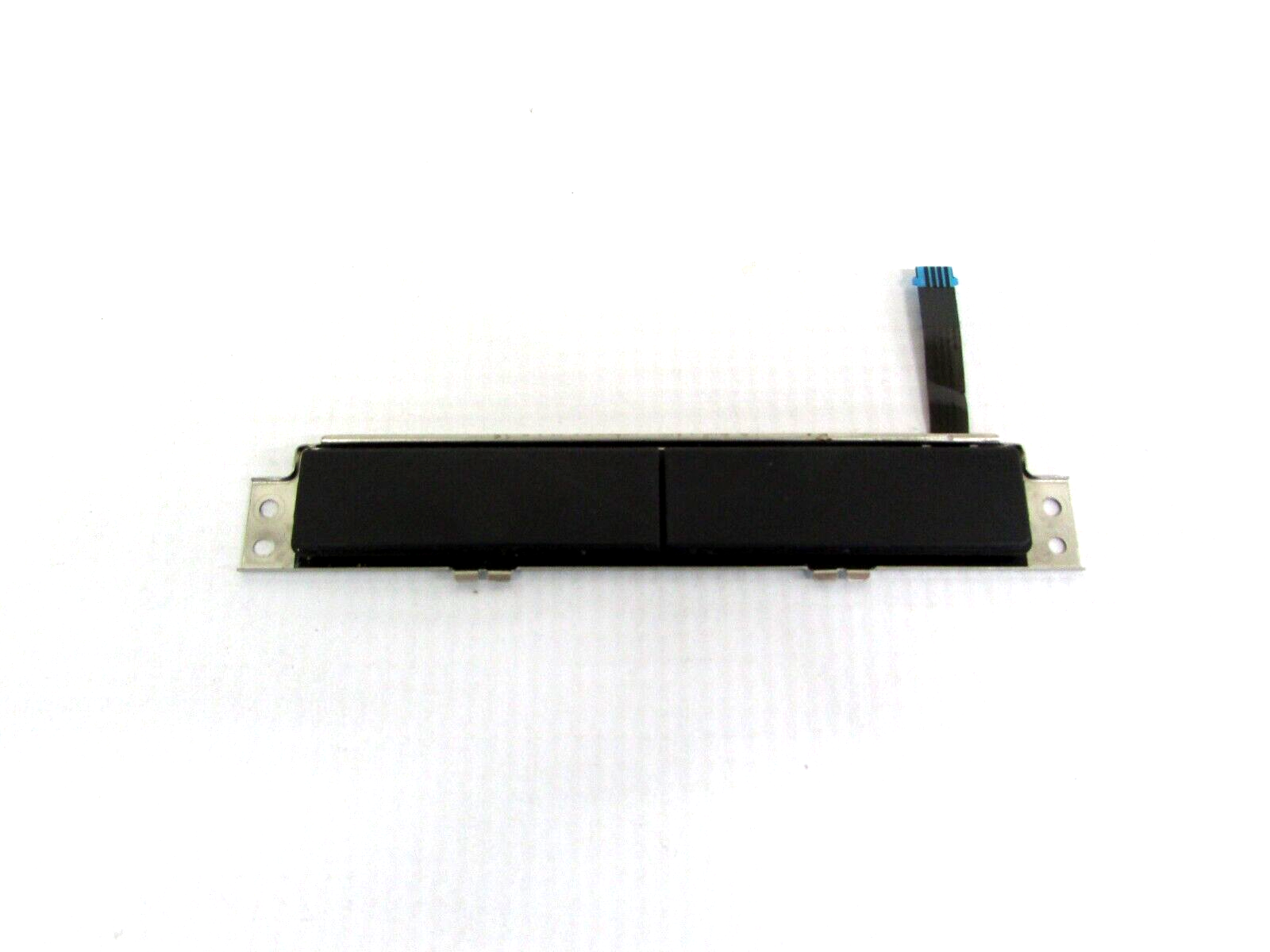 OEM Dell Latitude E7450 L + R Mouse Clicker w/Cable Assembly HUD04 ...
