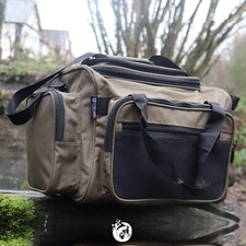 Fishing Tackle for sale | eBay