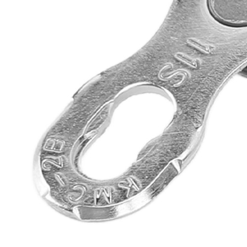 11 Speed Bicycle Chain Missing Link Alloy Steel Bike Chain Quick| | eBay UK