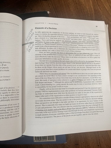 The Principal : Creative Leadership for Excellence in Schools - 8th ...