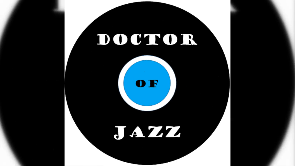 Curtis Fuller Bone & Bari 1957 Blue Note OG Sonny Clark Paul Chambers ...