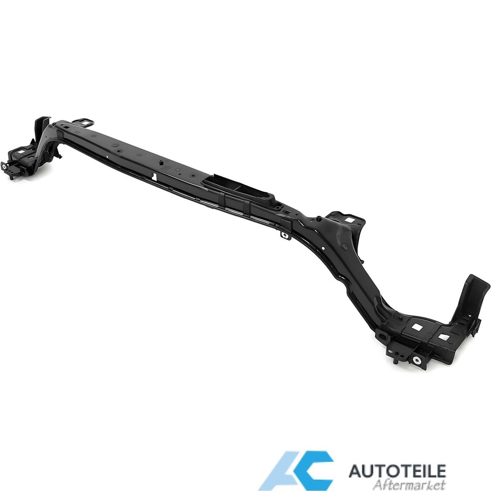 Radiator Support Upper & Bracket For 2017-2020 Ford Fusion #FO1225239 ...