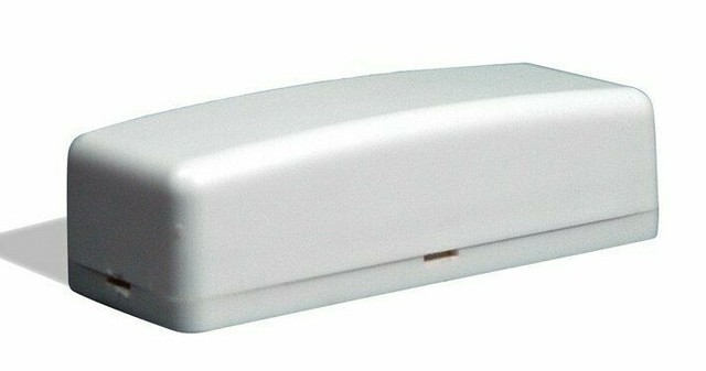 DSC WS4945 Wireless Door Window Contact Transmitter for sale online | eBay
