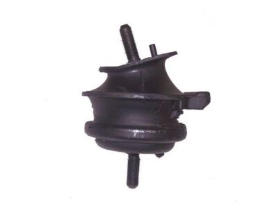 Front Engine Mount For 90-00 Lexus LS400 4.0L V8 TW82P3 Engine Mount | eBay