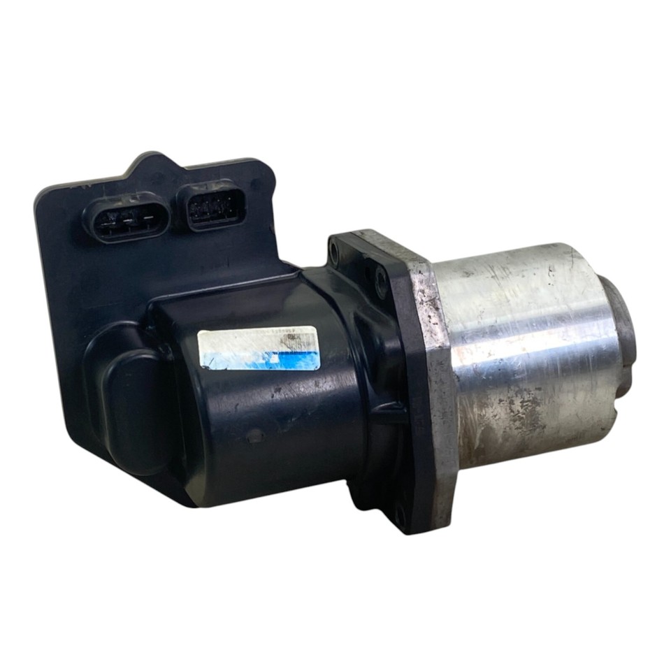 4306651 Genuine Eaton Roadranger Clutch Actuator | eBay